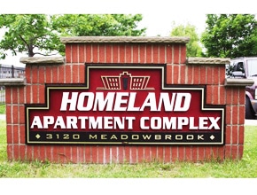 signs-windsor-monument-homeland - AngelStar Digital