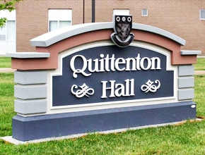 signs-windsor-monument-quittenton-hall - AngelStar Digital